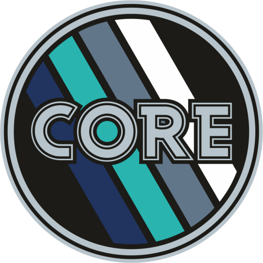 Installed Vehicle Graphics | Core Graphic Solutions | Manchester